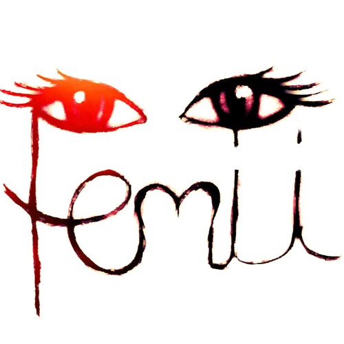 Femii – Soisloscerdos Netlabel